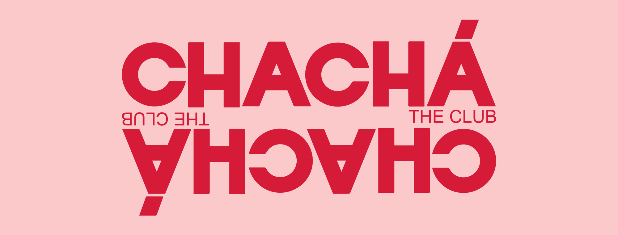 Discoteca Cha Cha The Club Madrid - Entradas - Reservados - Listas.