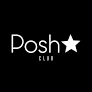 Discoteca Posh Club Madrid - Entradas - Reservados - Listas.