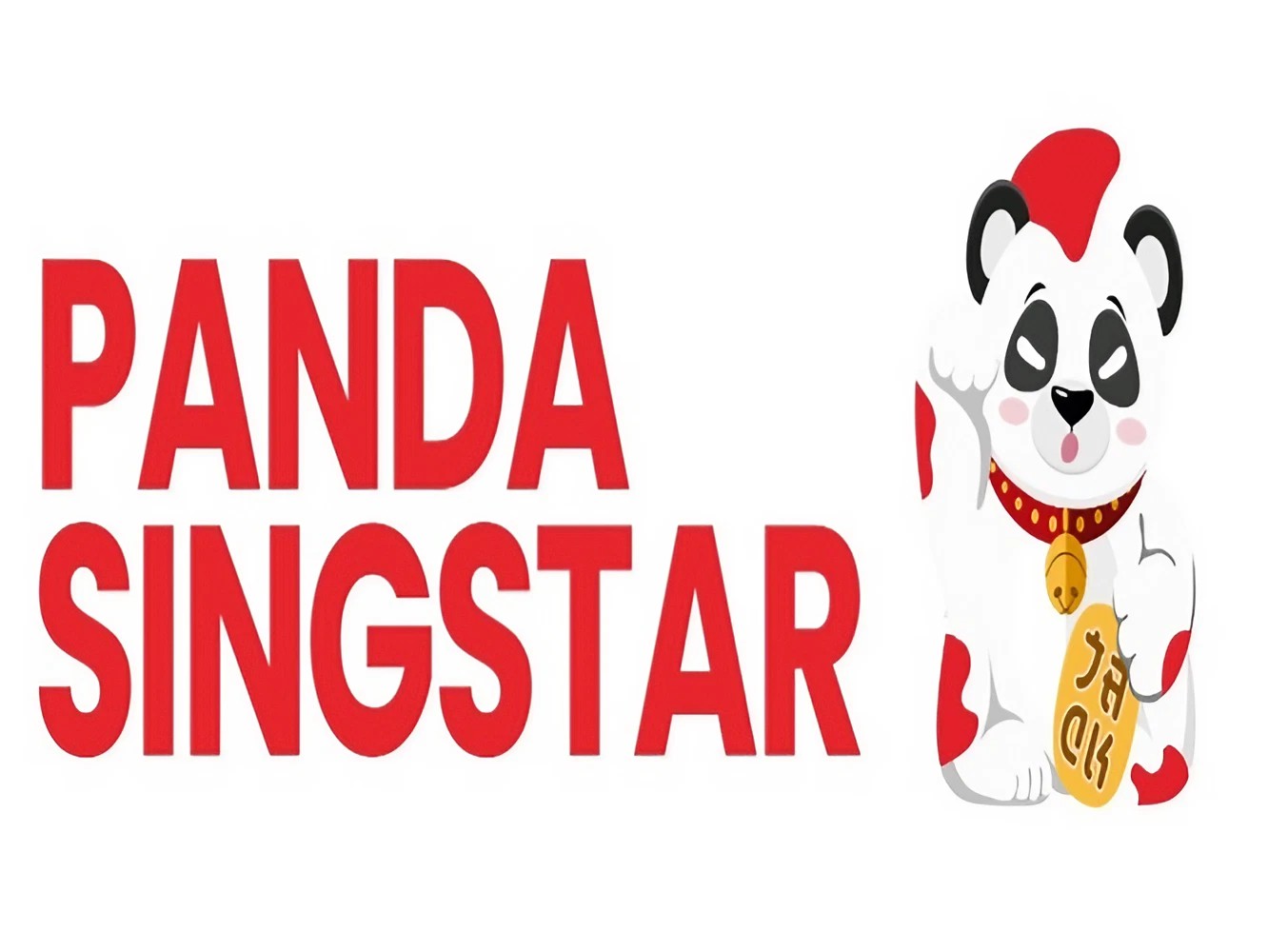 Discoteca Panda Singstar Madrid - Entradas - Reservados - Listas.