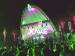 Discoteca Terraza Jowke Madrid - Entradas - Reservados - Listas.