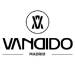 Discoteca Vandido Madrid - Entradas - Reservados - Listas.
