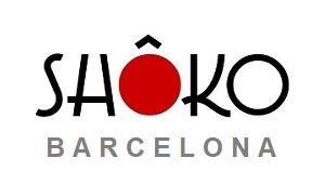 Discoteca Shoko Barcelona - Entradas - Reservados - Listas.